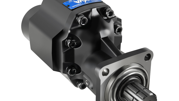 Hyva Service | Hyva - We move your world