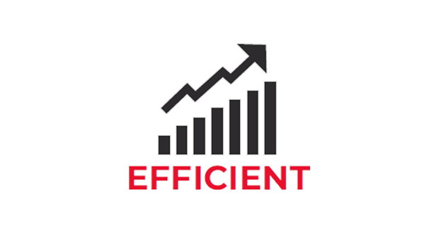 Hyva Smart | Hyva - We move your world