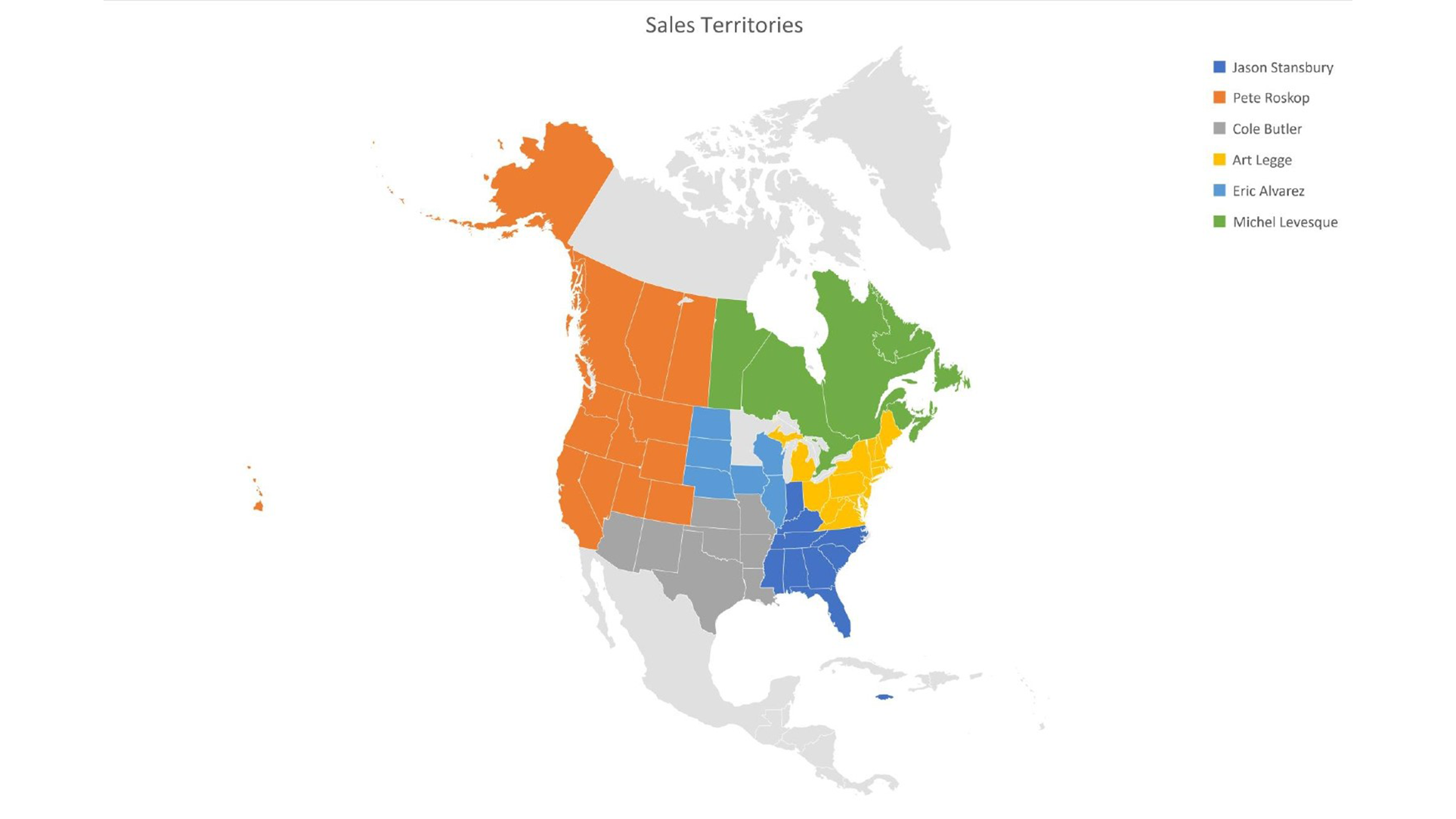 Contact us | Hyva - We move your world